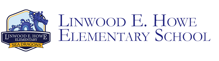 Parent Access Portal – Parent Access Portal – Linwood E. Howe ...